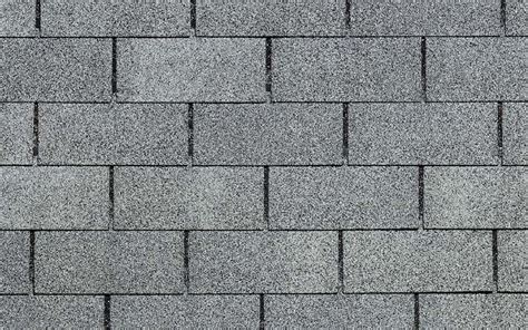 Gray Frost Custom Sealdon Certainteed Shingle Colors Samples
