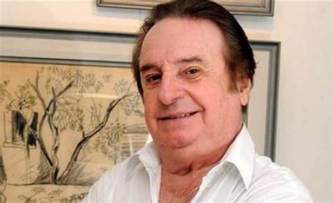 El Estado De Salud De Santiago Bal ¿qué Dice El último Parte Médico