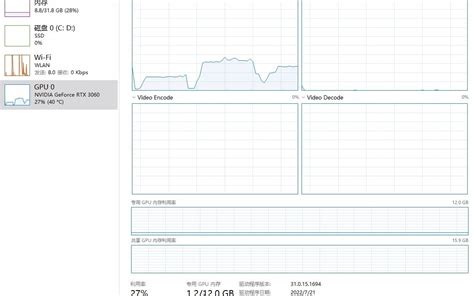 专用gpu内存和共享gpu内存 视频下载 Video Downloader