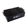 Pi 5 All In One Mini Computer Kit M 2 Buy In Australia WS 27833