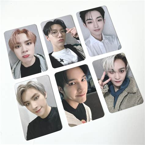 춘상 on Twitter 애플뮤직 팬싸 미공포