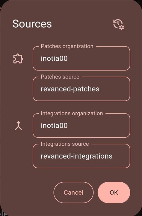 Unofficial Lineageos Build On Galaxy Tab A7 Gta4lwifi R Androidroot
