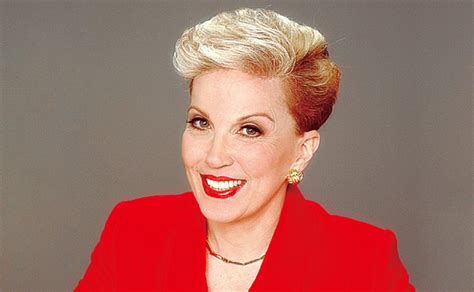 Mature Couple S Marriage Lost Its Spark Years Ago The Korea Times