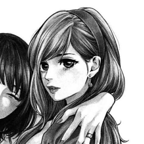 Pin By Ducky On Matching Pfp Cute Profile Pictures Matching Profile