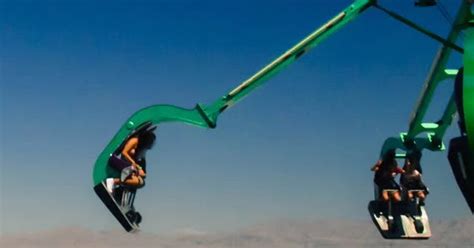 Why Use Centos Hildenco Solutions