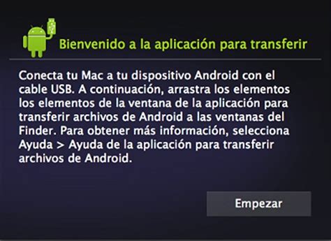 Android File Transfer 1 0 11 Download For Mac Free