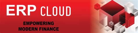Evosys On Linkedin Evosys Is Hosting Oracle Cloud Erp Event Which Showcases The Best Modern…