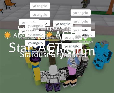 59 Best Yo Angelo Images On Pholder Unexpected Jo Jo Live From New