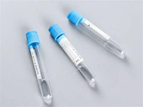 医疗器械 致高远