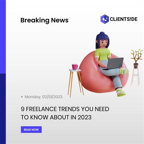 Clientside On Linkedin Clientside Frontend Devlife Freelance
