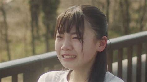 『ダメマネ！』美和（川栄李奈）の妹・神田川桜は誰？倉沢杏菜 ミンナミテル？
