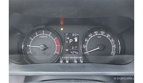 New Toyota Raize 10l Turbo Automatic Transmission Model 2023 For