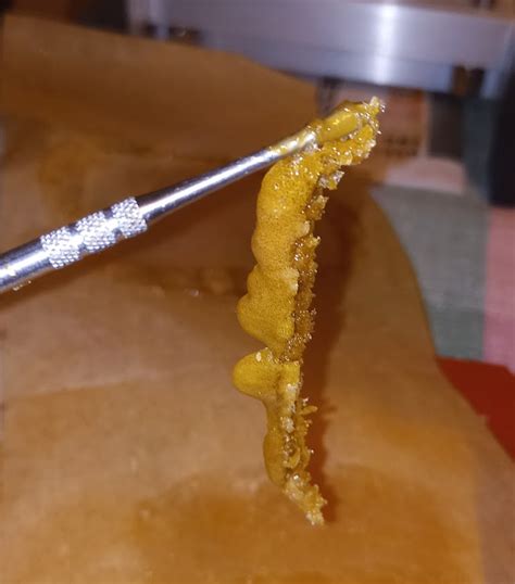 Is That Mouth Watering Good 420 Magazine