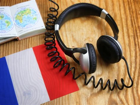 The 9 Best Apps For Learning French Brainscape Academy