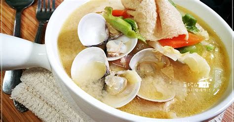 味噌湯 食譜、作法共114個 全球最大料理網站 Cookpad