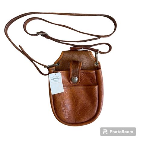 Yahoo オークション 新品未使用 デッドストック The Flat Head レザ