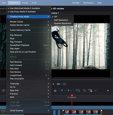 How To Maximise The Performance Of DaVinci Resolve Sponsored