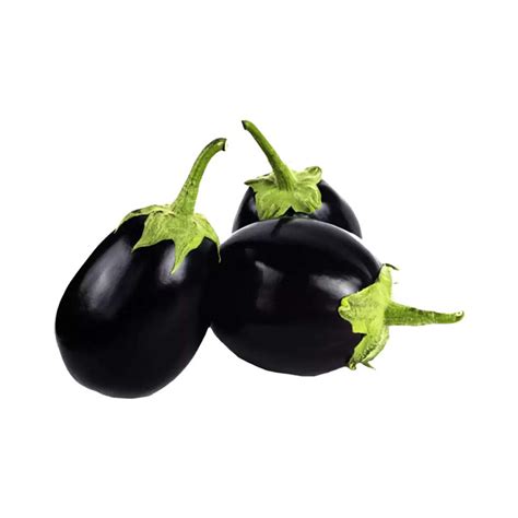 سفارش اینترنتی بادمجان دلمه‌ای از شعب تازه فروشی فروشگاه اینترنتی بامیکا