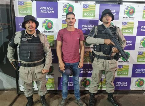 Jornal Somos Homem Desaparecido Desde O Ano Passado Após Brigar Com A