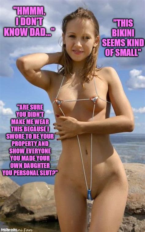 You Finally Managed To Dick Your Daughter So Hard Adrian2605