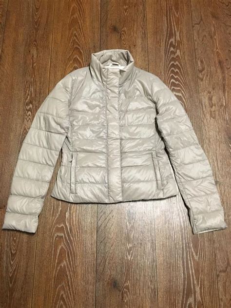 Prada P Xs куртка курточка — ціна 1000 грн у каталозі Куртки Купити жіночі речі за доступною