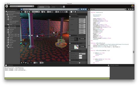 Polycode Reviews 2024 Details Pricing And Features G2