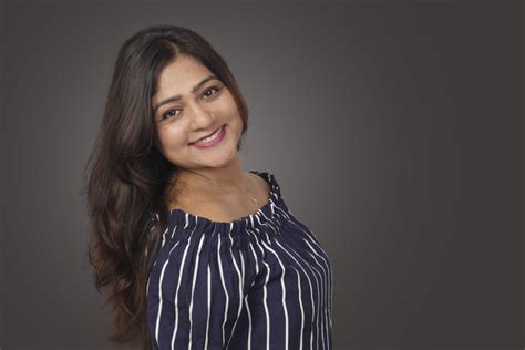 Dipti Chhatrapati European Cloud Conference 2021