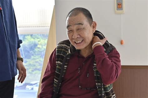 【写真 8 8枚】（c）フジテレビ／共同テレビ Mantanweb（まんたんウェブ）