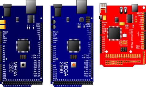 Minibloq Beta For Arduino Released Program W Pictures Maker Masters