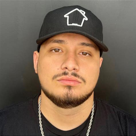 Max Barraza