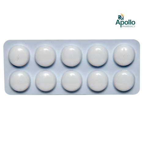 Robinax 500mg Tablet Price Uses Side Effects Composition Apollo