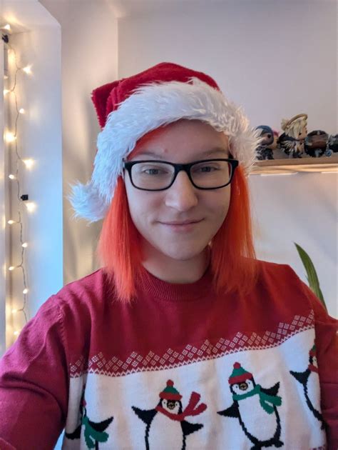 Sophia Ashley On Linkedin We All Know Sql Stands For Santa Queries