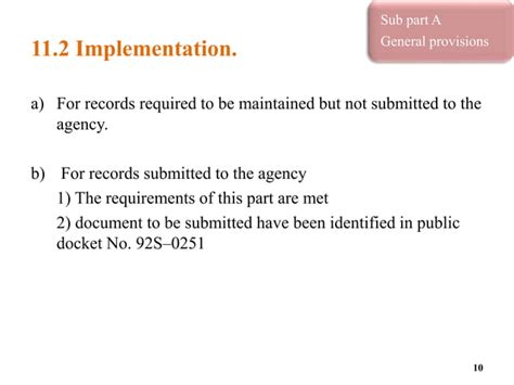 Computer System Validations Pptx Computing Technology And Computing