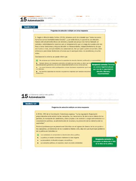Resumen Del Ova Objeto Virtual De Aprendizaje Pdf