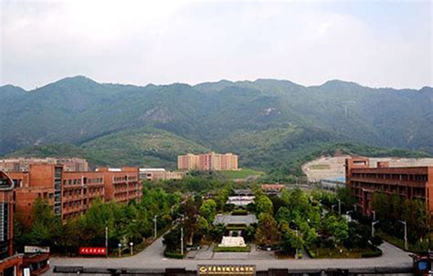 重庆机电学院职业第6页大山谷图库