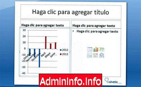 GRÁFICOS DO EXCEL POWERPOINT TUTORIAIS