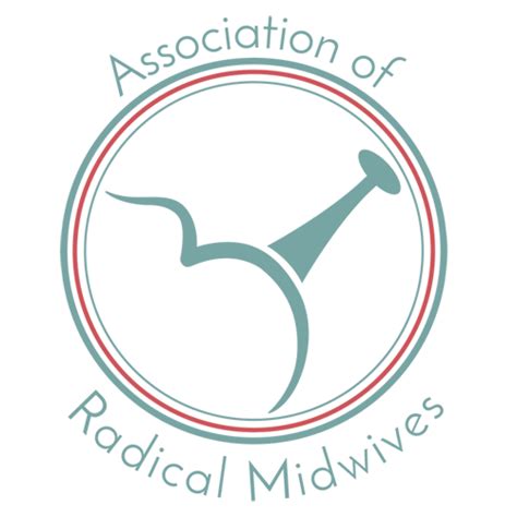 The Association Of Radical Midwives Arm