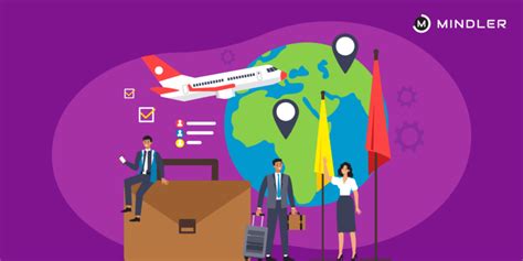 An Unrivaled Guide To A Career In Diplomacy Mindler Blogs