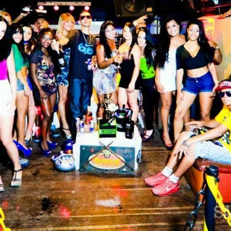 Stream MC BETINHO CAMAROTE DO PADRINHO DJ DO PPG DJ CARIOCA By Betinho Sheik Listen