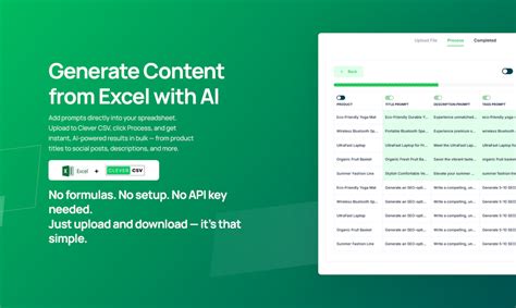 relay app v4 4 ai tool for workflow automation