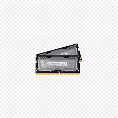 Ddr 4 Sdram球体运动dr 4 8gbx2 2400 Sdr 4 Sdram球体运动t So Dimm 260 针关键 Dimm