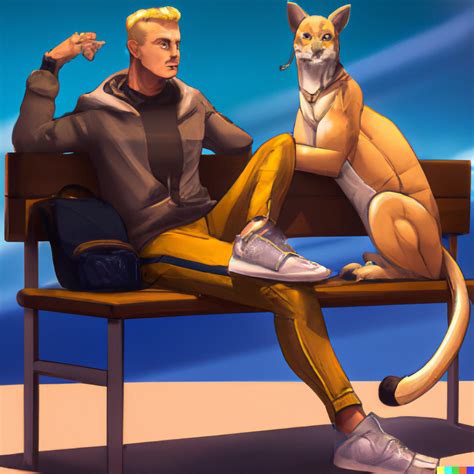 What Its Like When Youre 17 Years Older Than Your Husband By June Kirri Modern Women Medium