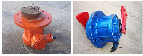 The Relationship Between The Vibrating Screen And The Vibrating Motor The Adjustment Of The