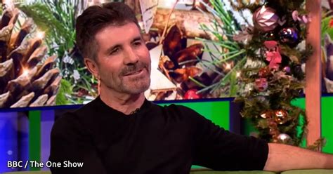 Simon Cowell Hints At X Factor Return Promising Better Experience For