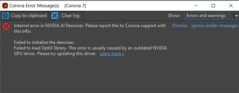 Nvidia Denoiser Optix Optix Nvidia Developer Forums