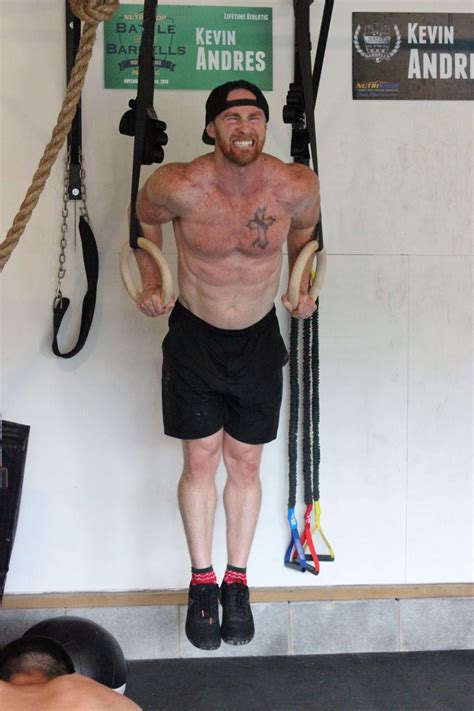 5 Exercises To Improve Your Shoulder Extension Range Of Motion