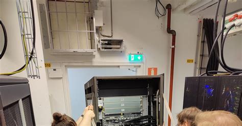 mainframe dev