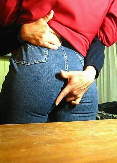 Metiendo Mano 6 XHamster