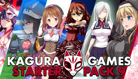Steam Community Treasure Hunter Claire