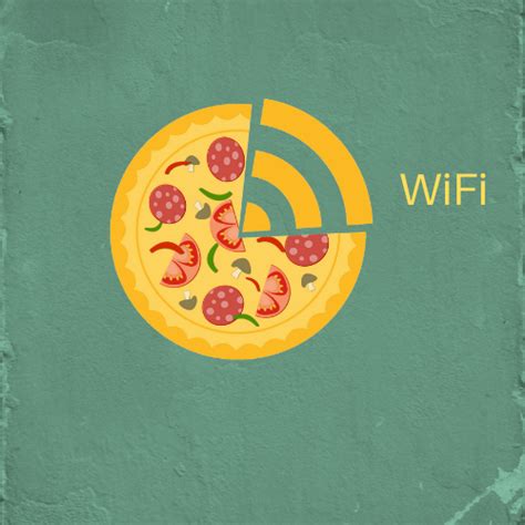 T Video Courses Ebooks And Certifications